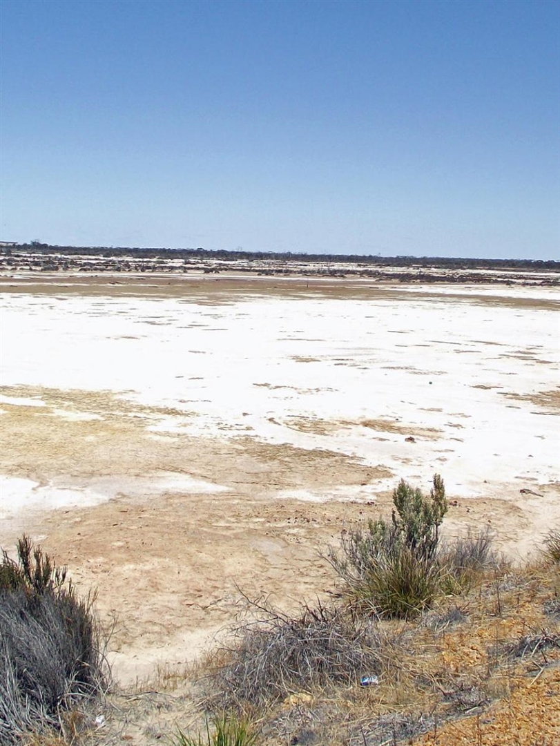 Image Gallery Albums » Shire of Lake Grace